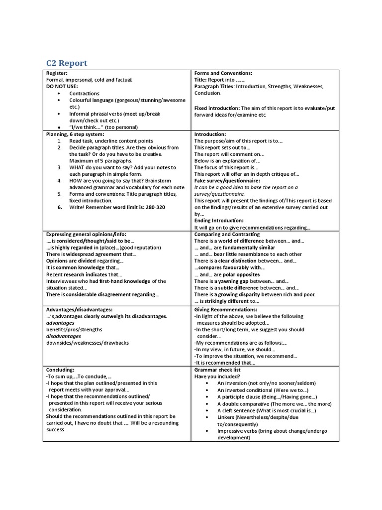Cpe Report | PDF | Syntax | Cognition