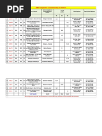 E-Office Tutorial: Step-by-Step Guide | PDF