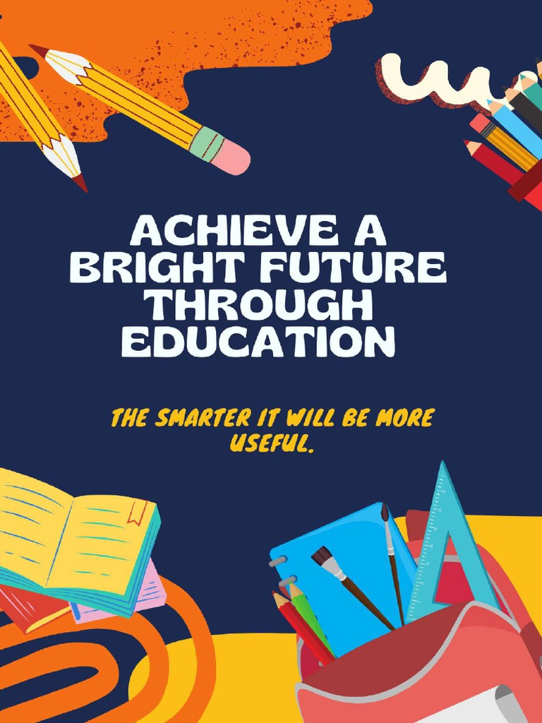 El-46-Int Group 5 Uts | PDF | Teachers