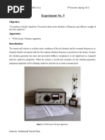 Coding Coarse Grained Polymer Model For LAMMPS and Its Application To ...