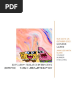 N4-Educare-Didactics-Theory-and-Practical-November-2020-Memorandum ...