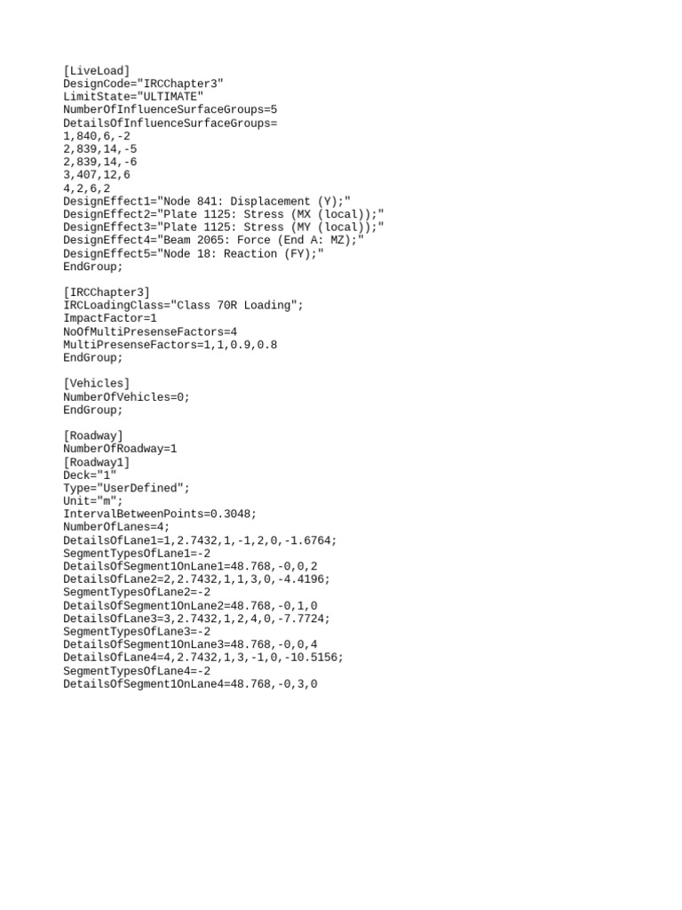 live-load-pdf