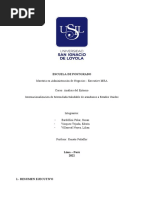 SLUMS - Spanish Mexico Final Translation | PDF | Ocio