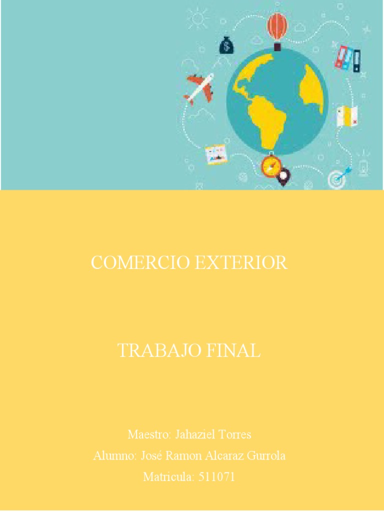 comercio-exterior-maestro-jahaziel-torres-alumno-jos-ramon-alcaraz