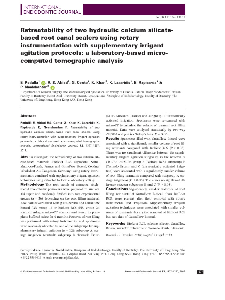 10 1111@iej 13132 | PDF