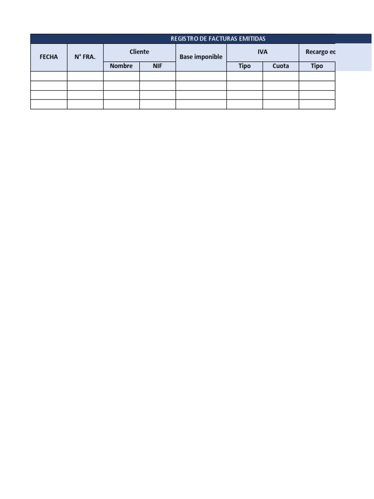 9ex Validación De Datos Pdf