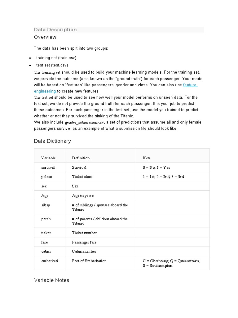 Titanic | PDF | Language Arts & Discipline