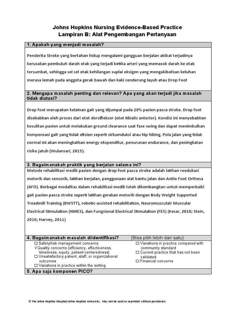 Eny Nurfriyanti, Nim 202213033, Si Reguler B, Ebn | PDF