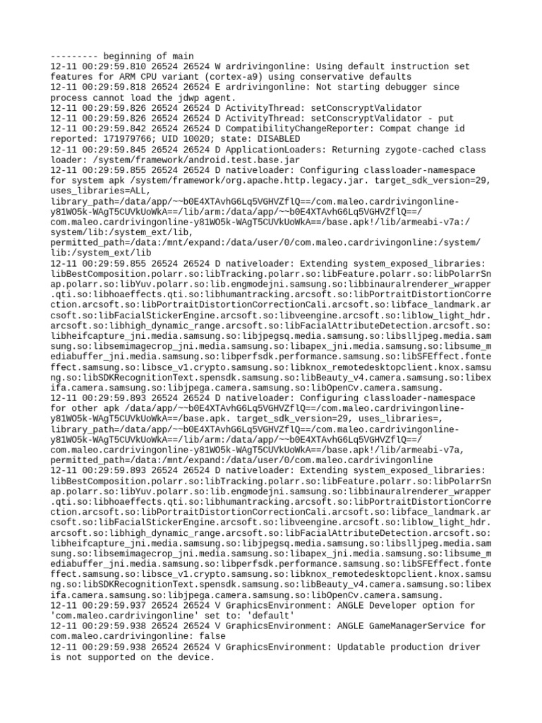 Untitled | PDF | Software Development Kit | Java (Programming Language)