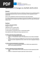 AASHTO Design Vehicles Overview | PDF