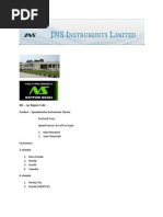 SMAX Manual Ticket Creation | PDF | Computers