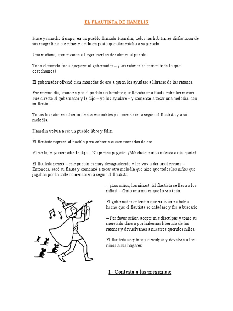 Cuento Donde Está Mi Kimono | PDF