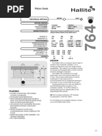 Innerlynx Sizing Calculator Guide | PDF | Computers | Technology ...