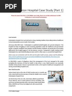 Online National Electronic Injury Surveillance System (ONEISS ...