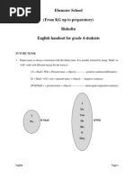 Envision Math 2.0 - Grade 4 - Volume 1 - Teacher's Edition - Topic (1 ...