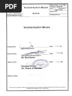 Cable Table Ducab | PDF | Electrical Conductor | Cable