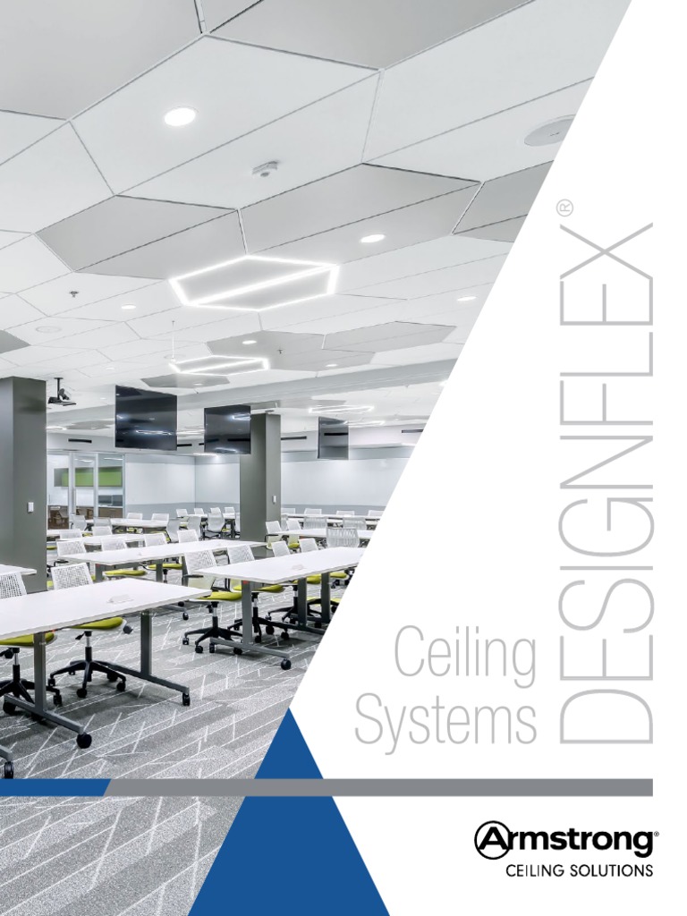 Designflex Overview Brochure Pdf Sketch Up Autodesk Revit