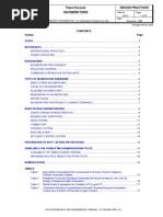 Equipment: Administering Oxygen by Way of Endotracheal and Tracheostomy ...