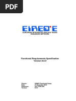 CSS Electronics CAN Bus Solutions | PDF | Usb | Wi Fi