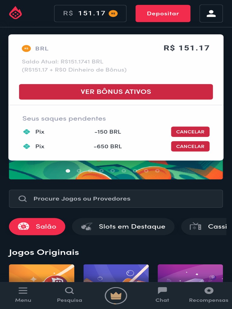 Blaze Apostas Online Blaze Jogo Crash & Doubl | PDF