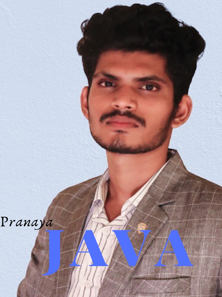 Java Control Statements | PDF | Control Flow | Computer Program Java Control Statements | PDF | Control Flow | Computer Program