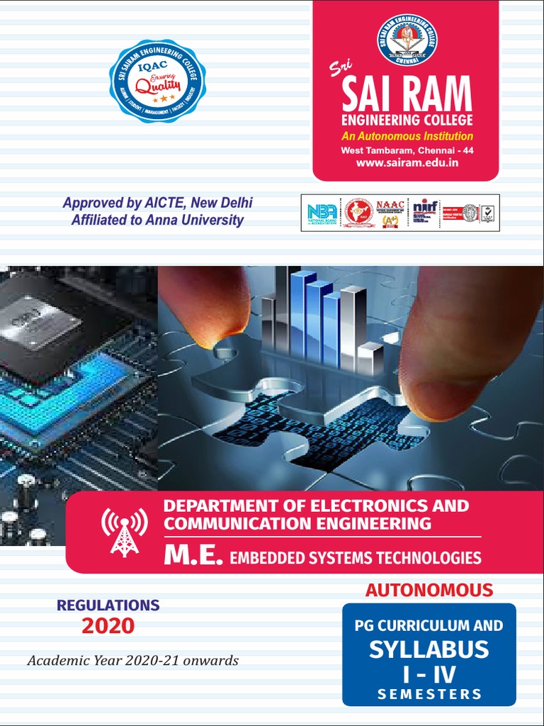Me Embedded Systems Pdf Operating System Embedded System 