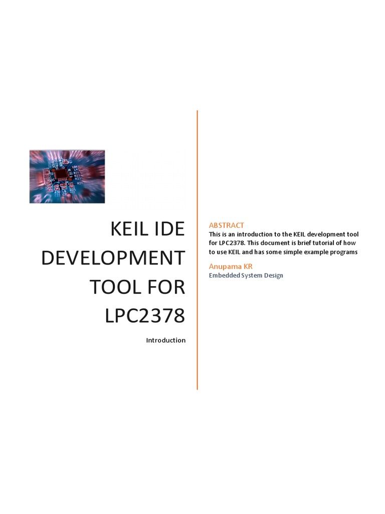 Le1 1 | Download Free PDF | Integrated Development Environment | Programming