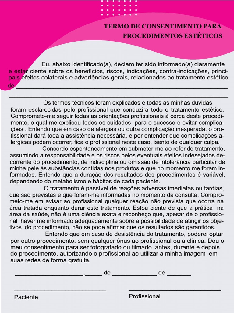 TCPE | PDF | Medicina Clínica