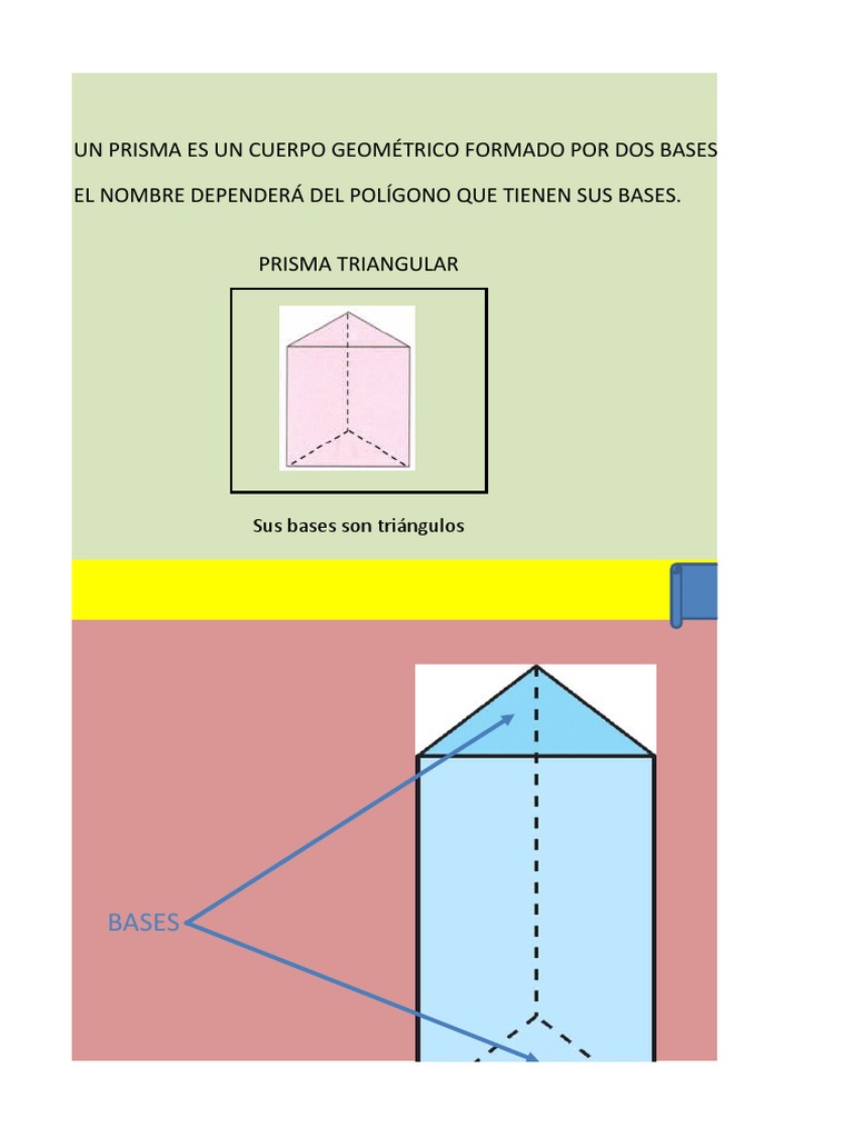 Bases | PDF | Euclides | Geometría Elemental