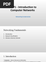 Chapter 2 - Library Classes - Solutions For APC Understanding Computer ...