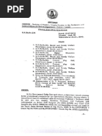 3.SPF - Calculation Sheet | PDF | Personal Finance | Factor Income ...