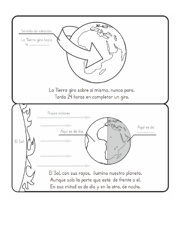 Rotación y Traslación | PDF