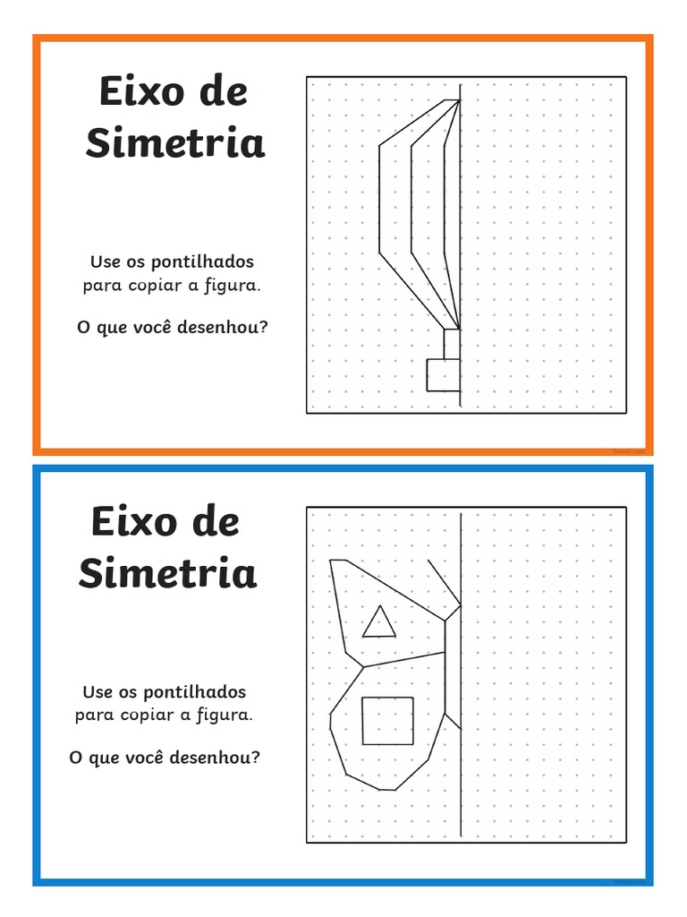 br-m-1644361556-atividade-de-simetria-desenhar-a-forma_ver_1 | PDF