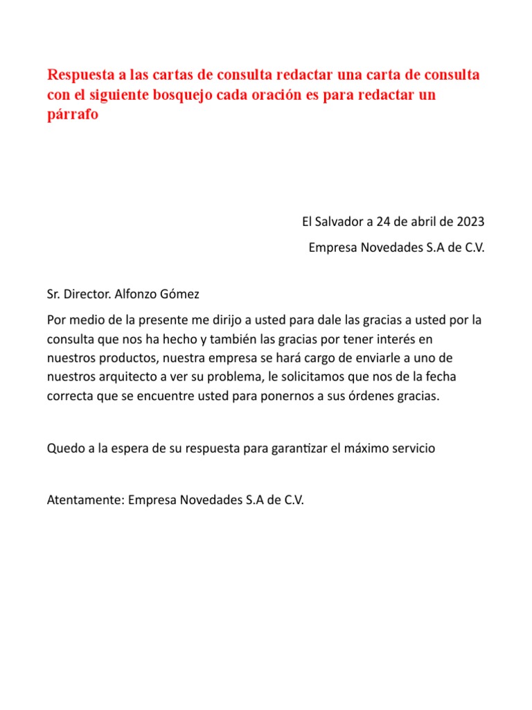 Actividad Periodo 2 Modulo | PDF