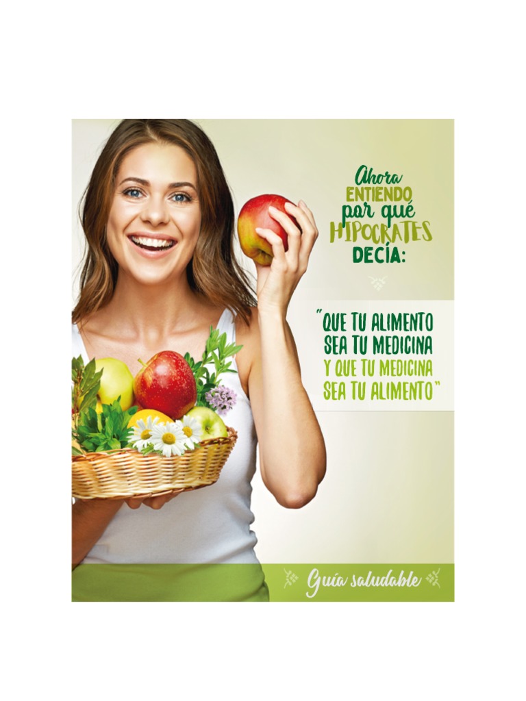 Captura de Pantalla 2023-01-02 A La(s) 1.44.01 P.M. | PDF | Diabetes ...