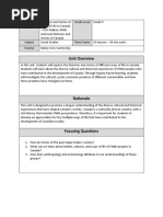 KTIP Lesson Plan Template | PDF | Lesson Plan | Educational Assessment