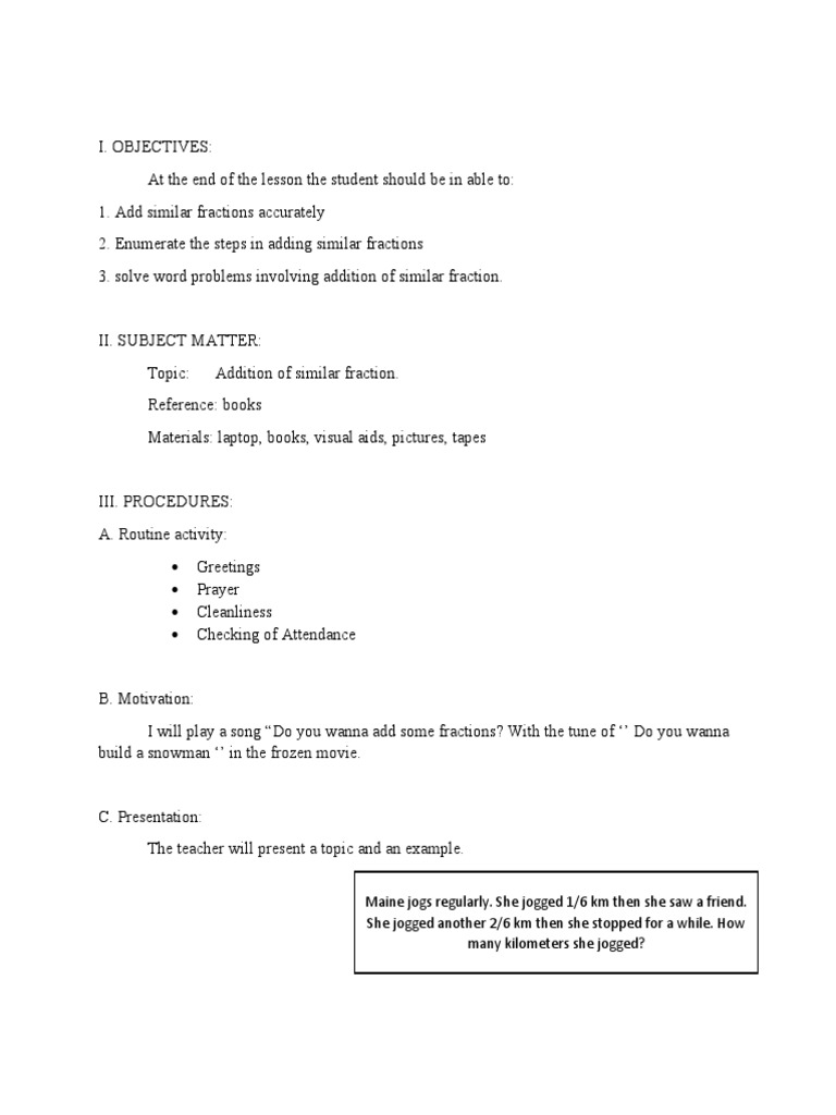 lesson-plan-in-mathematics-pdf