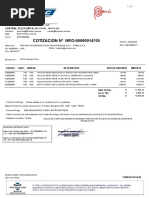 Ficha Técnica Silla Tee Pvc-U - Alcantarillado - 160 MM X 160 MM X 45 ...