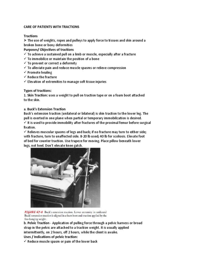 Fracture and Cast | PDF | Pelvis | Spinal Cord