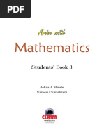 Physics Book 3 Excel 231026 082201 | PDF