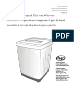 O LEVEL Project Guide | PDF | Specification (Technical Standard ...