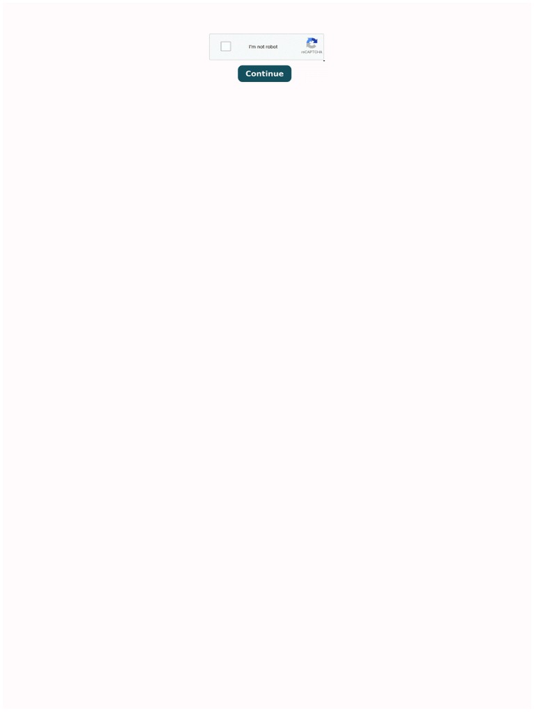 Hojaa de Respuesta | PDF | Microsoft Word | Informática