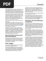 Steering Gear Cross Reference Chart | PDF | Vehicle Manufacturers Of ...