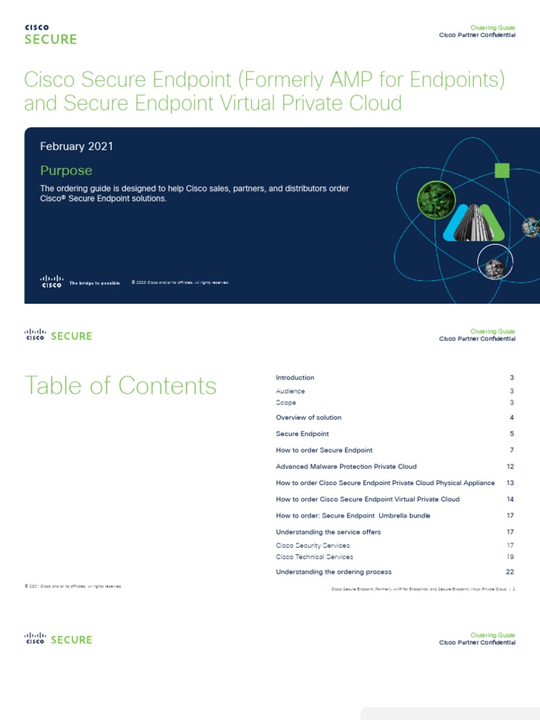 Guide c07 740737 | PDF | Malware | Cloud Computing