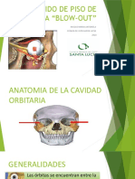 Diaz Apaza Anthony Jesus-Diascopia - Vitropresion | PDF ...