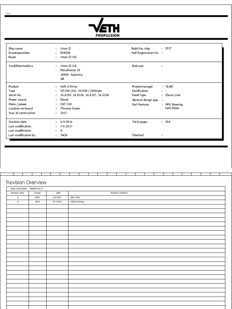 Untitled | PDF | Manufactured Goods | Vehicles