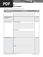 LETRS Phonics and Word Reading Survey | PDF | Phonics | Syllable