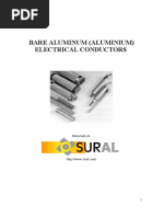 Ouest Quickdraw Strat | PDF