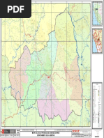 Cómo Calcular El Pie Tablar | PDF | Pulgada | Pie (unidad)