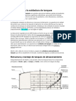Arco Ojival o Apuntado: (Miquel Ramis | PDF | Arquitectura gótica ...